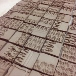 Gary Jackson: Fire When Ready Pottery