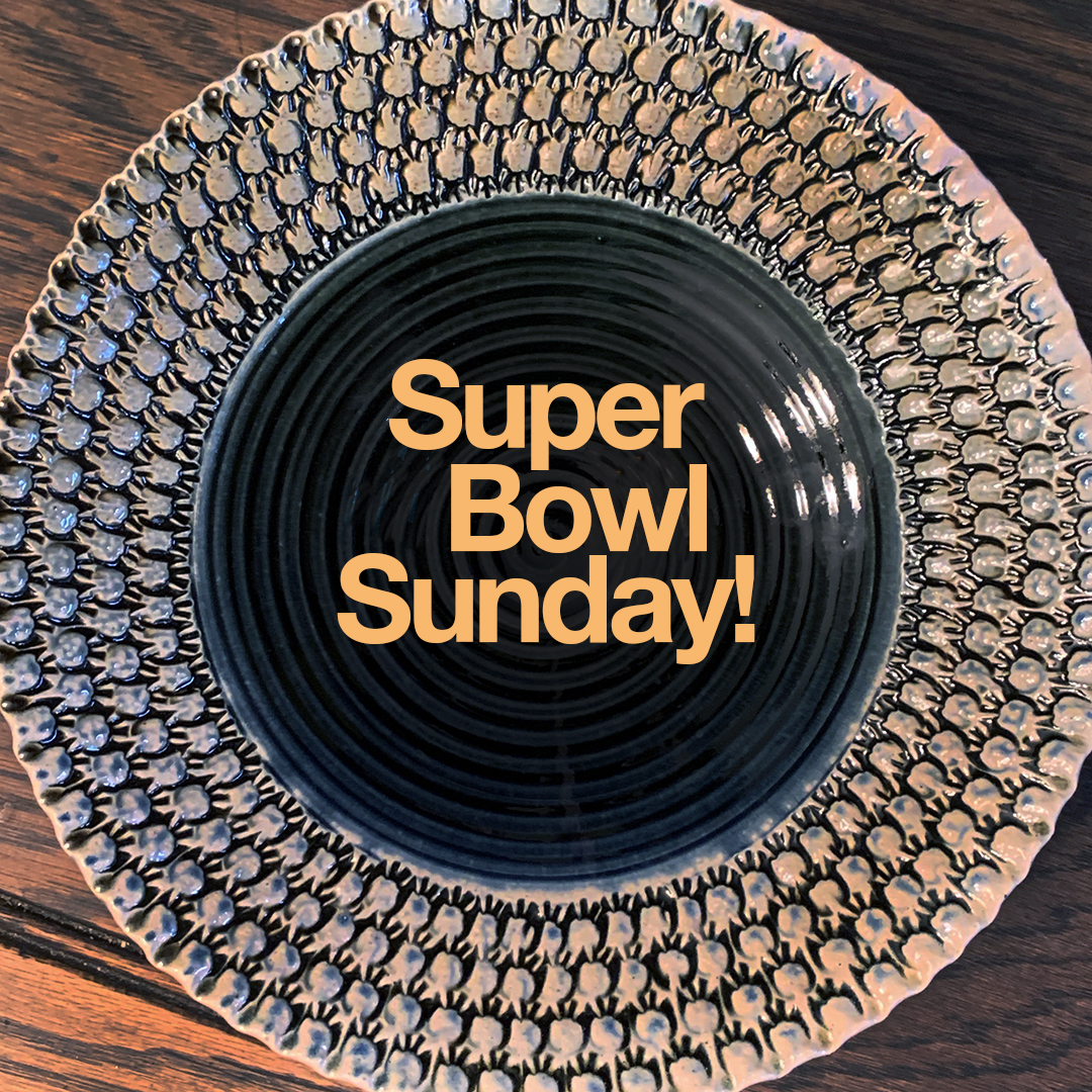 Gary Jackson: Fire When Ready Pottery